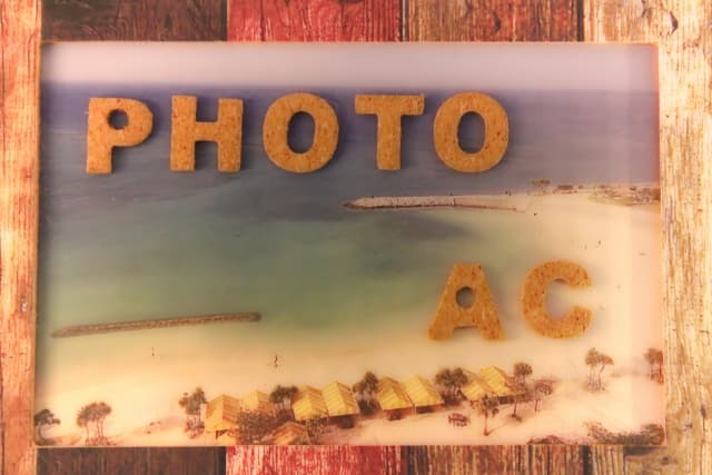 写真AC（photoAC）を無料で利用する方法 登録方法や注意点を解説